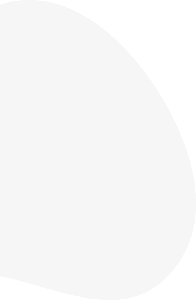 Tower Tech Elevating It Excellence